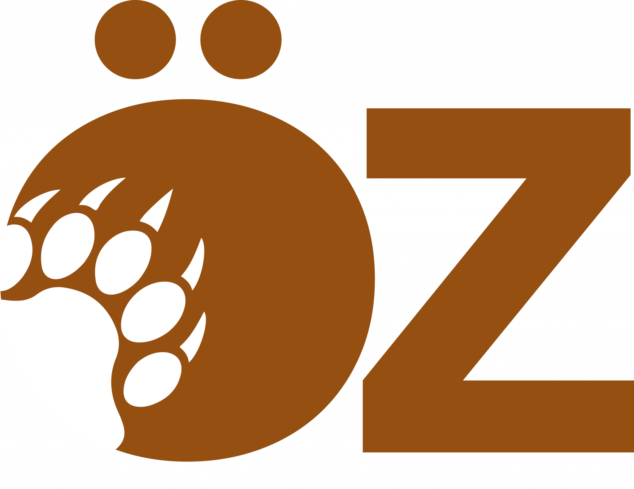 Risszahlen – Österreichzentrum